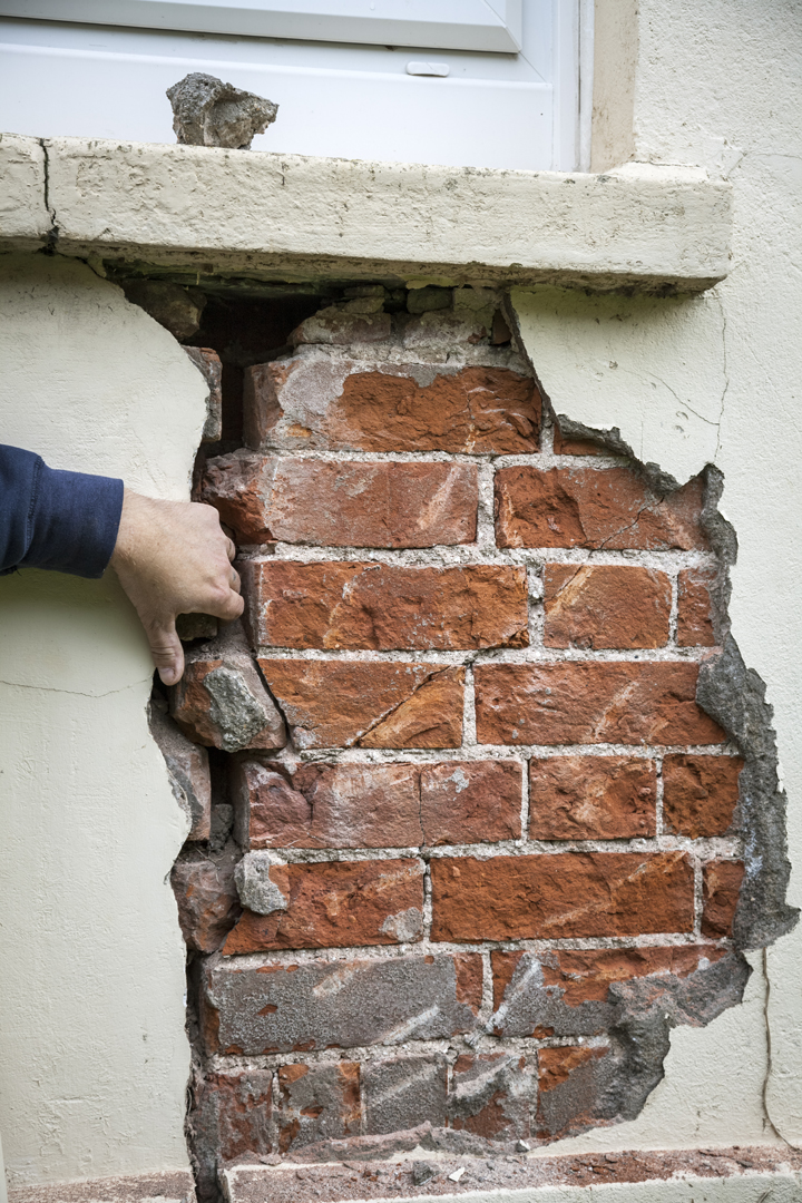 Home Buildings Help & Guides | Hastings direct