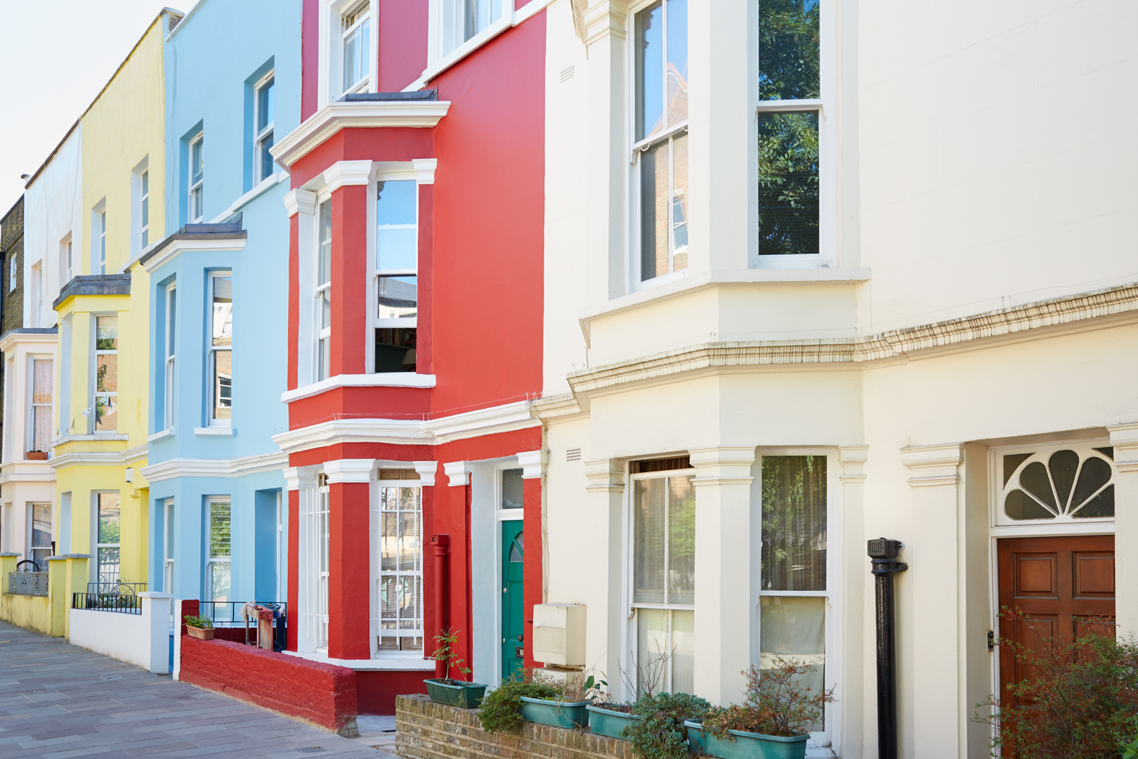 Home Insurance Guides | Hastings Direct