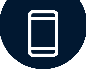 Insurance Mobile App | Car Insurance App | Hastings Direct