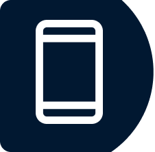 Insurance Mobile App | Car Insurance App | Hastings Direct