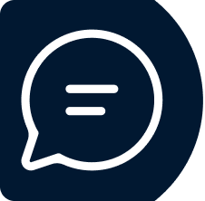 Contact Us | Via Messenger on the App or by Phone | Contact Number ...